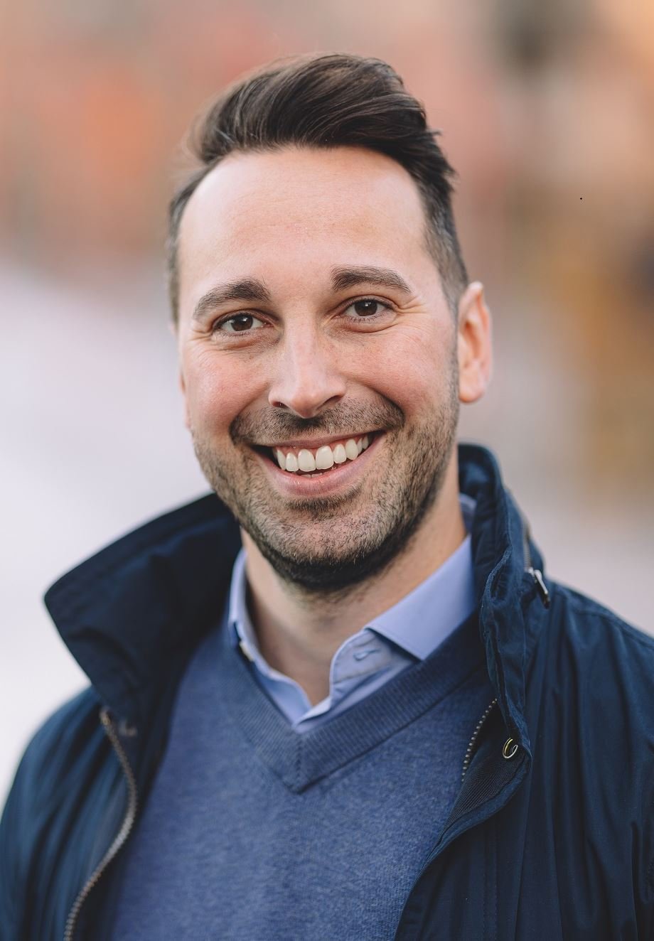 Demo av Xledger | Bli kjent med det skybaserte ERP-systemet - Amesto